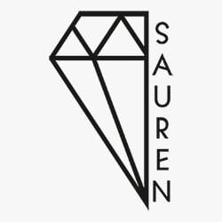 Sauren
