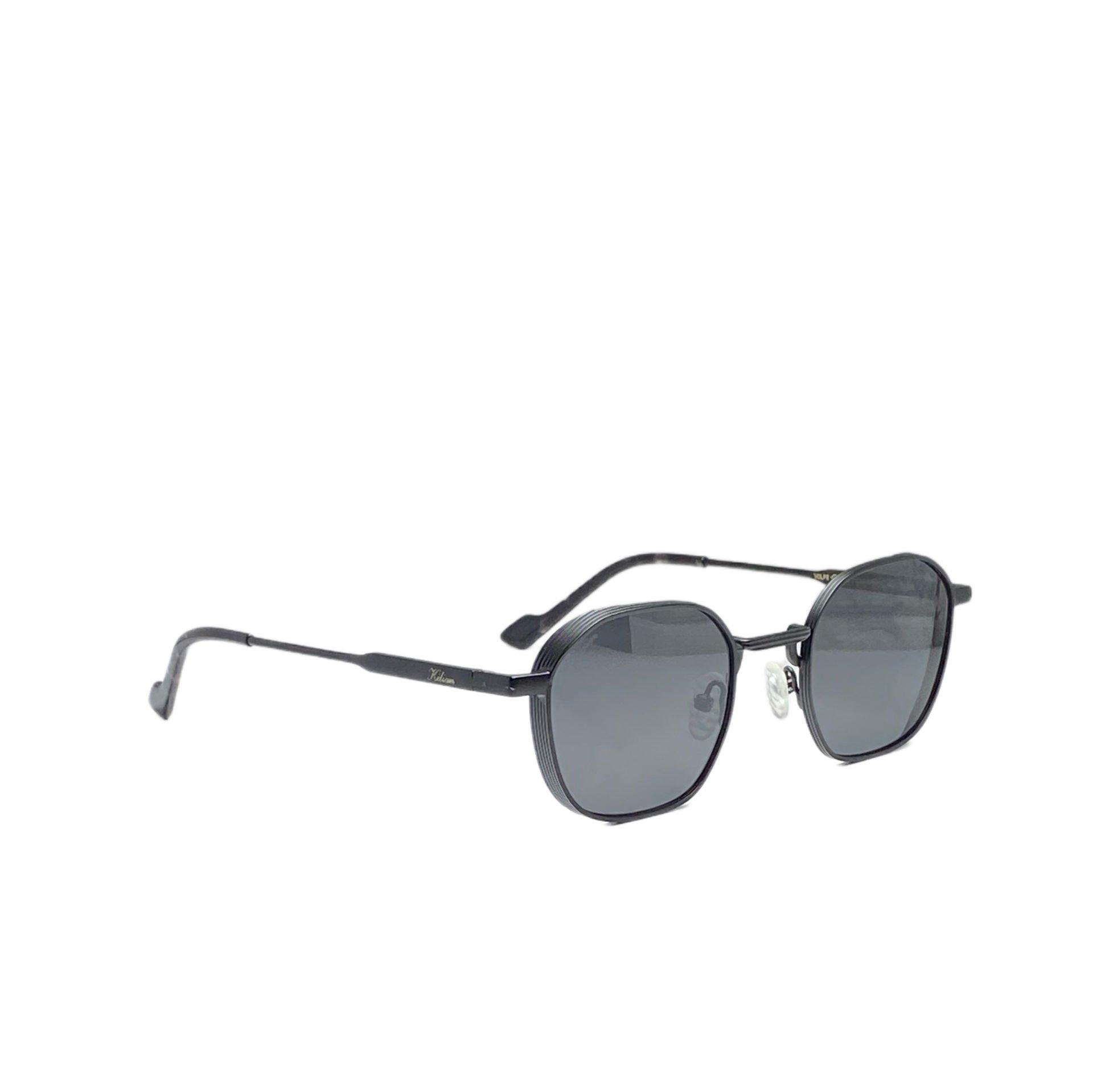 Kilian Volpe C3 Unisex Güneş Gözlüğü-Burak Gün Optik
