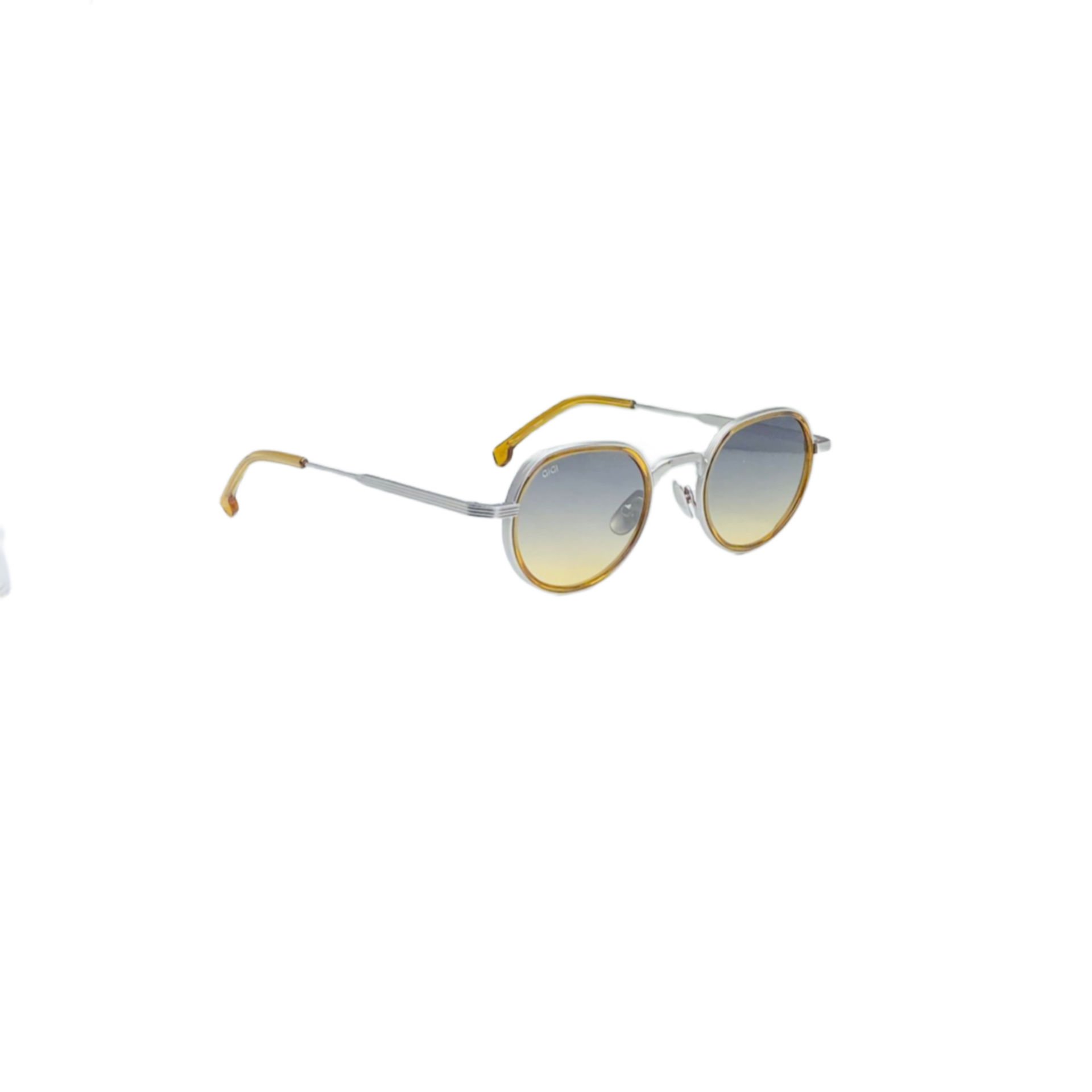 Gigi oo Milano GG408 C1 Unisex Güneş Gözlüğü-Burak Gün Optik