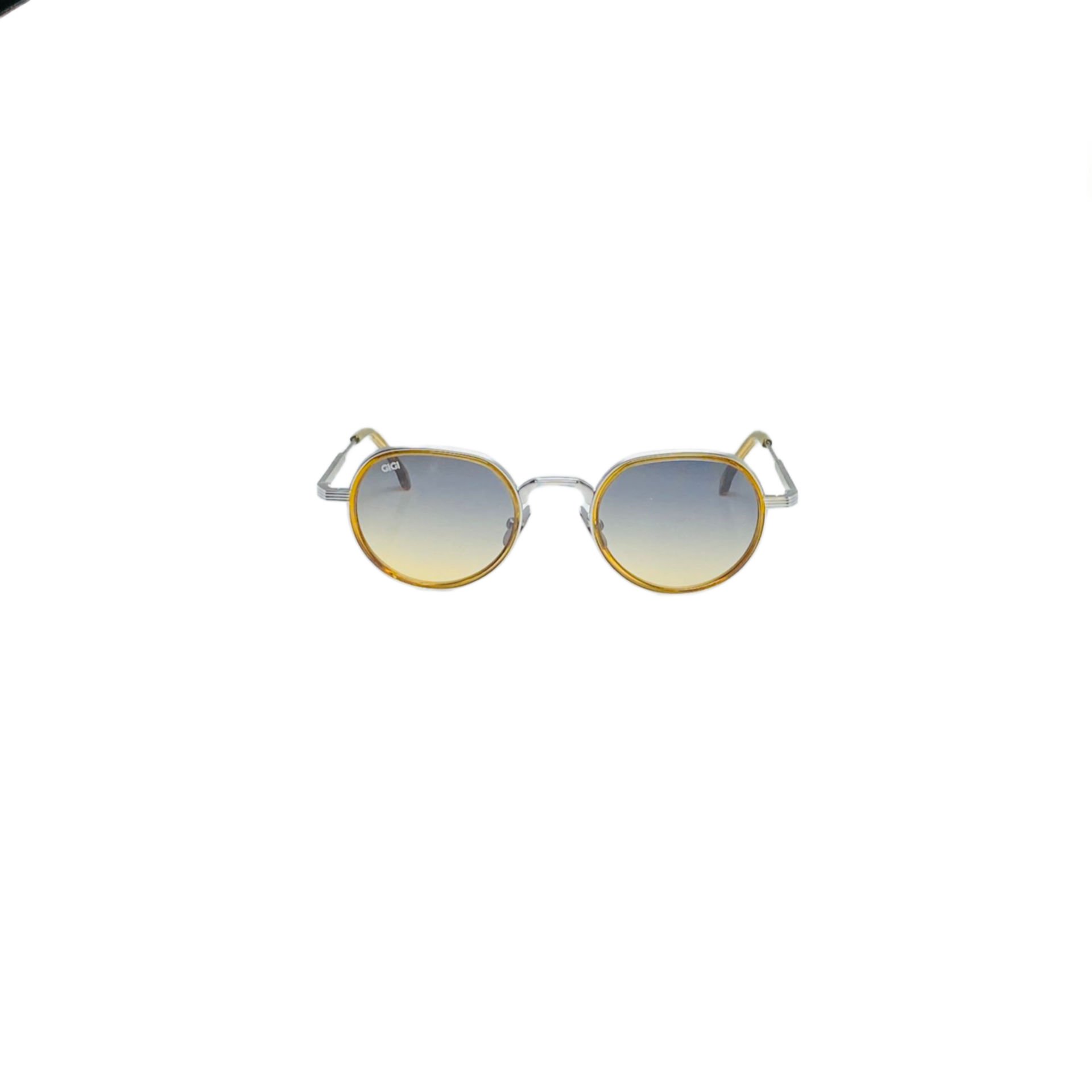Gigi oo Milano GG408 C1 Unisex Güneş Gözlüğü-Burak Gün Optik
